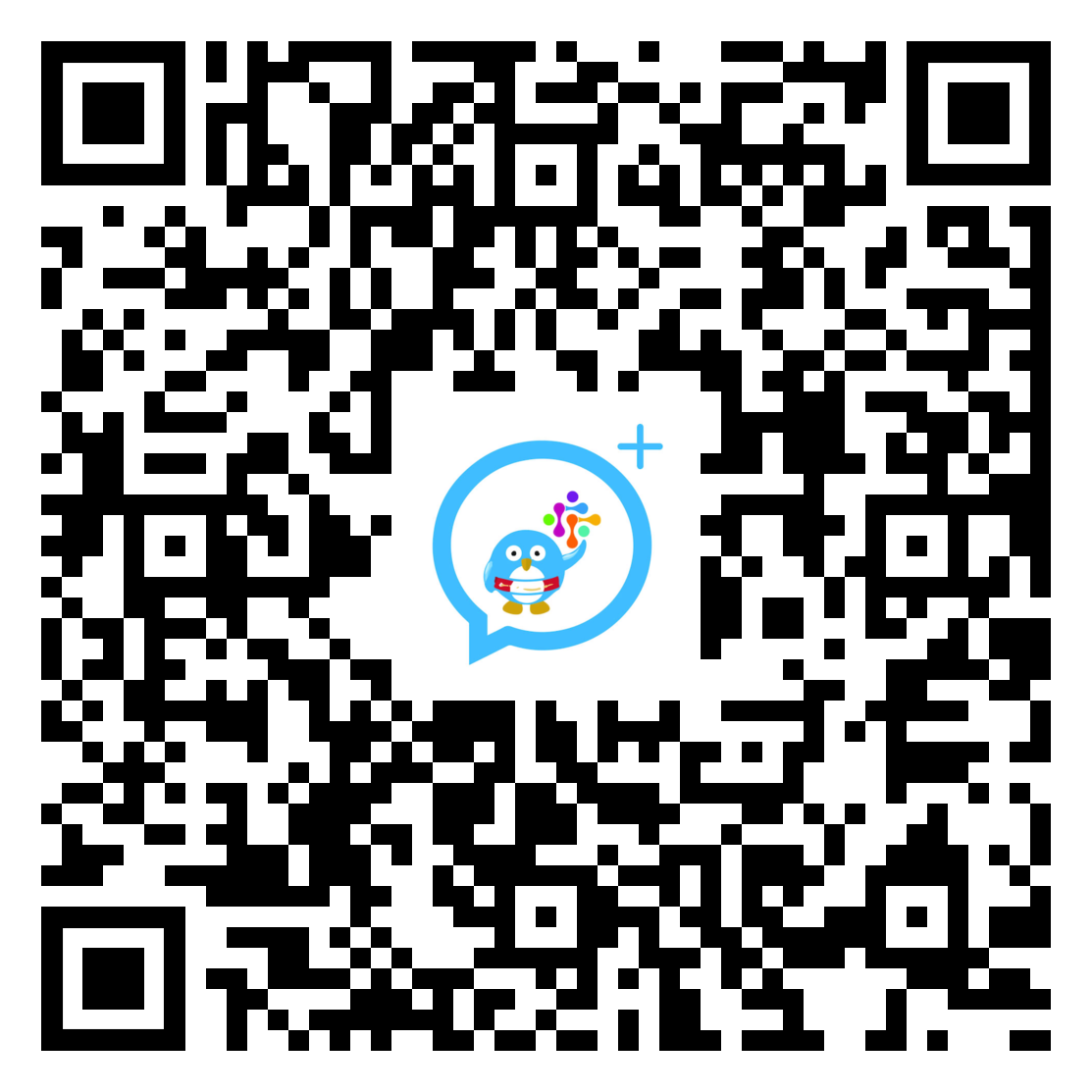 Cerbo (MDHQ) – FxMedSupport