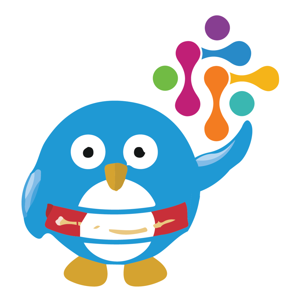 Cerbo (MDHQ) – FxMedSupport