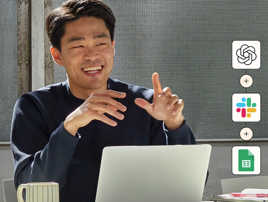 FxMedSupport – Your CRM for Your EHR