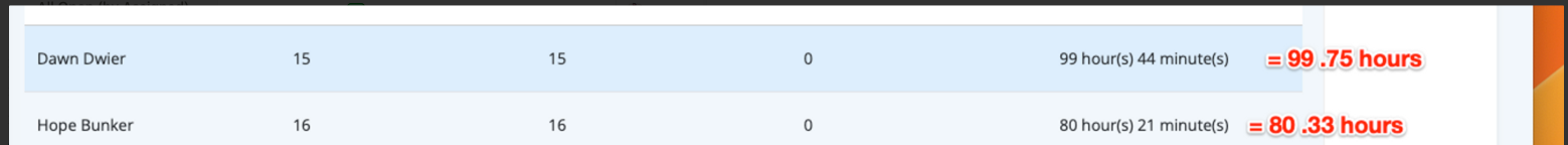 September Major Update Log 09-05-23 – FxMedSupport